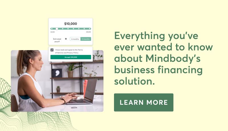 Support Get Certified Marketplace BOLD Resources Latest Updates