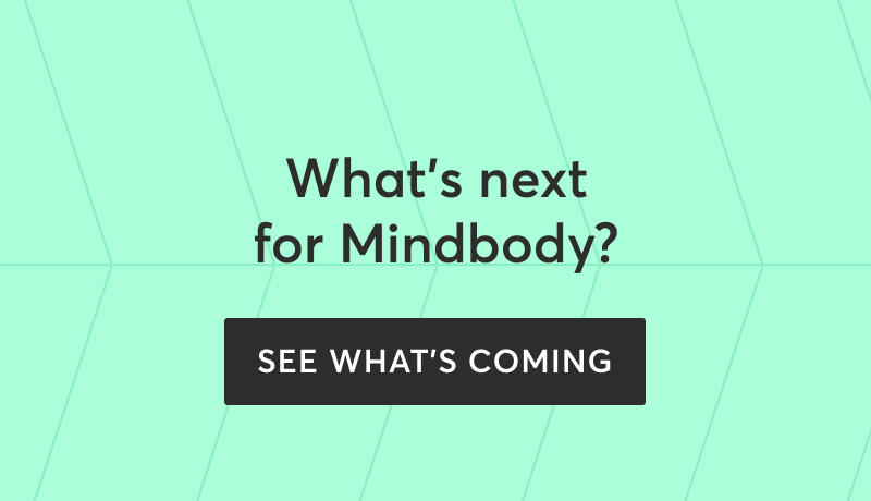 We were unable to find any businesses that match your search.