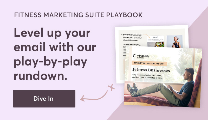 We were unable to find any businesses that match your search.