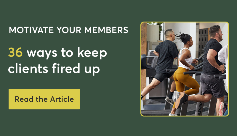 We were unable to find any businesses that match your search.