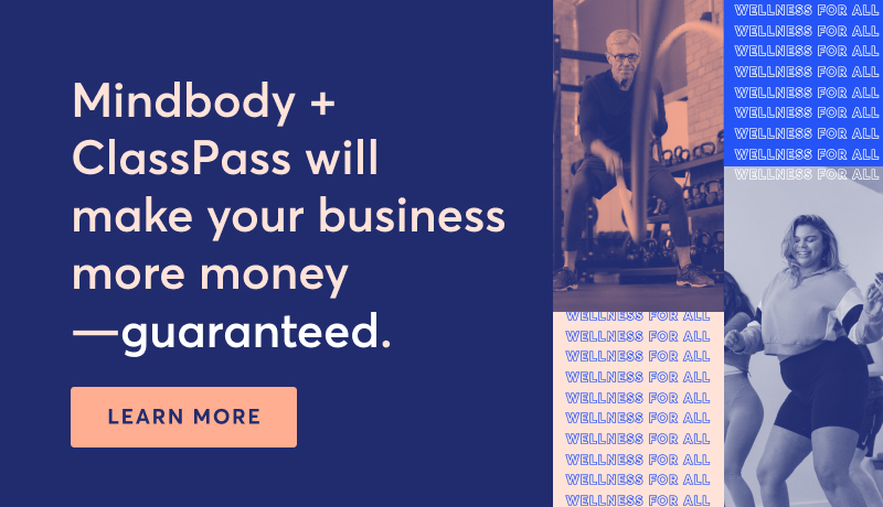 We were unable to find any businesses that match your search.