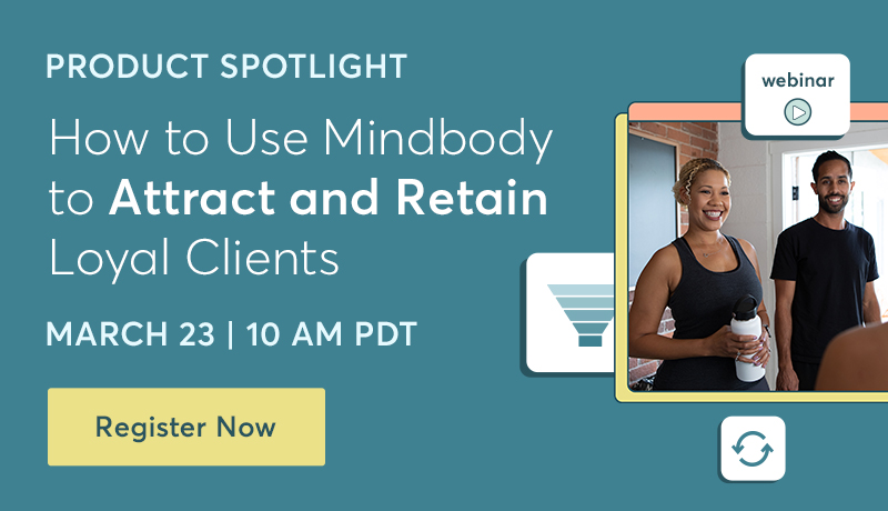 Support Get Certified Marketplace BOLD Resources Latest Updates