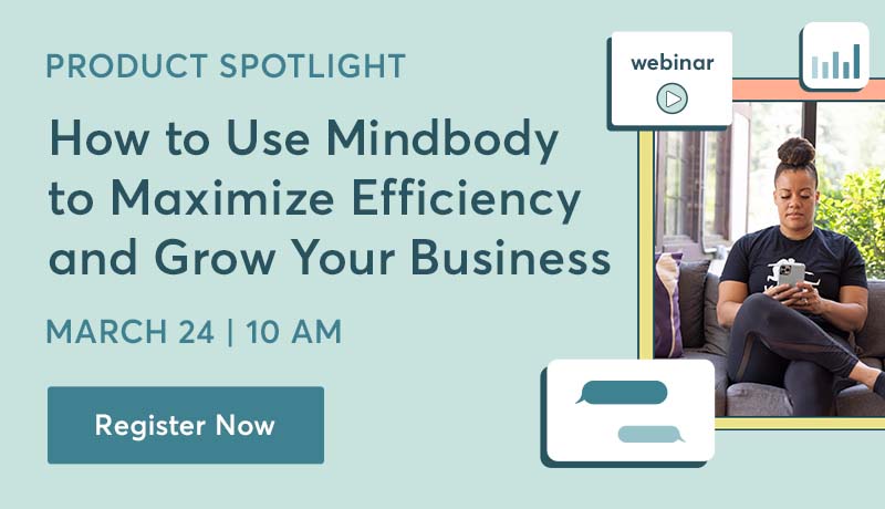 We were unable to find any businesses that match your search.